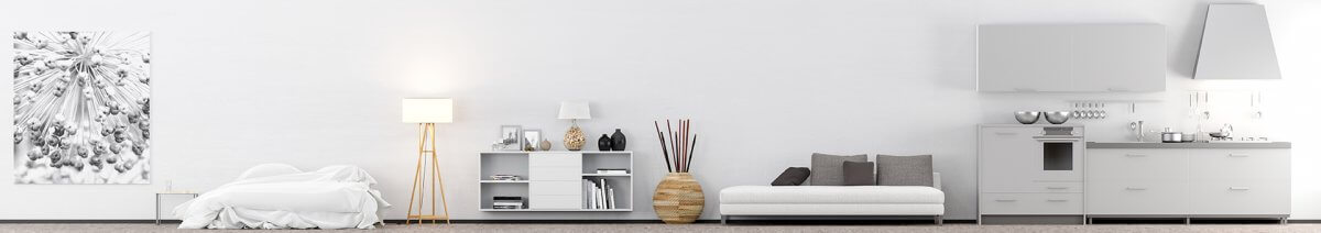 Home Staging für Ebersberg & Umland | Kolba Immobilien